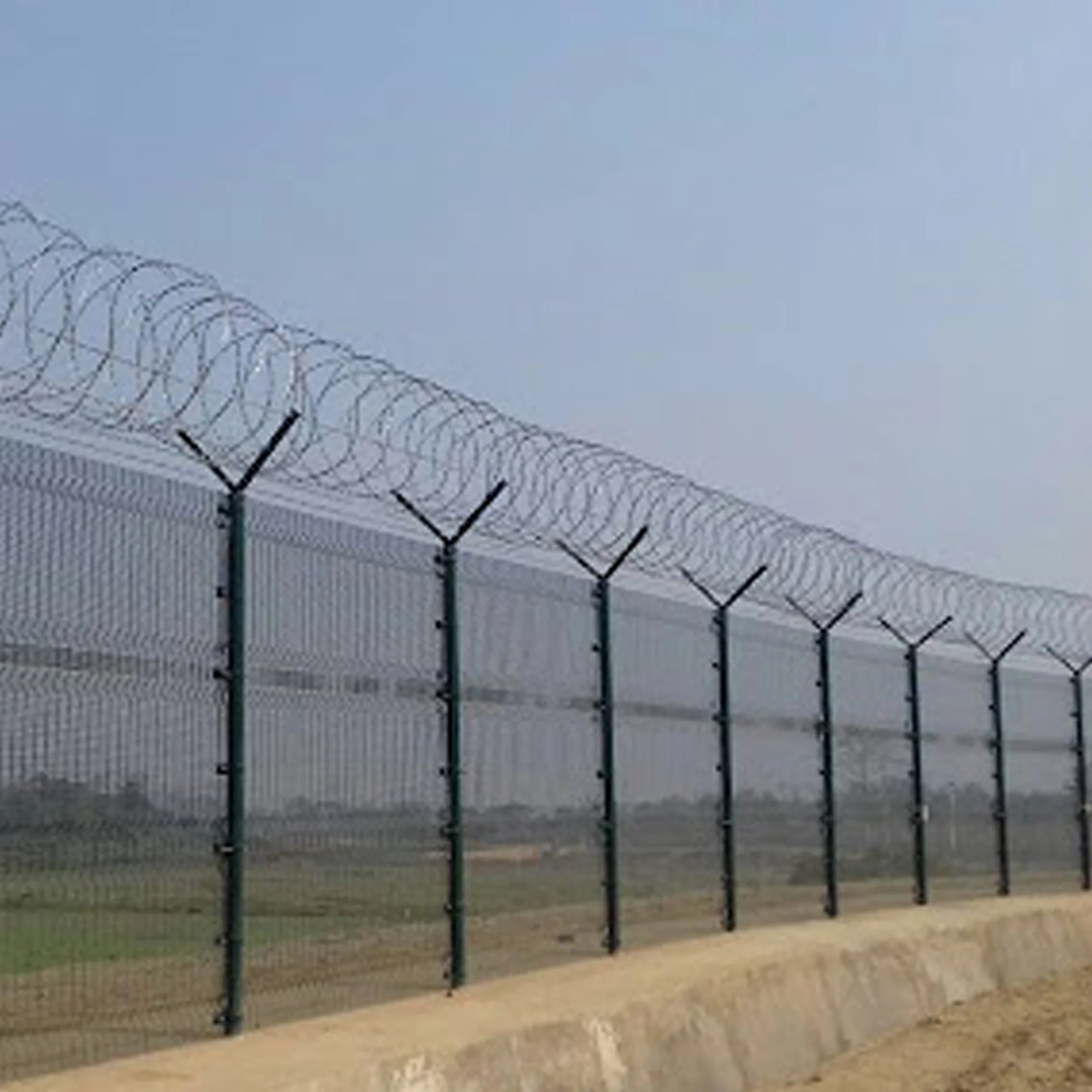 Home - A1 Americas | Security Group, LLC