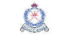 Royal Oman Police - A1 Americas | Security Group, LLC